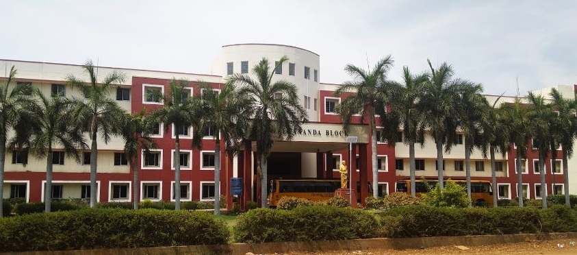 Bootstrap Components